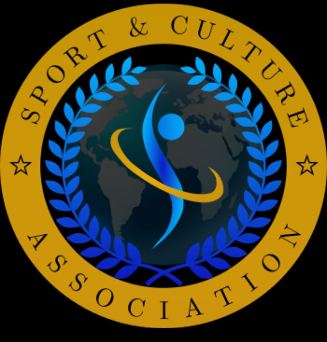 Qui sommes-nous ? Association Sport & Culture
